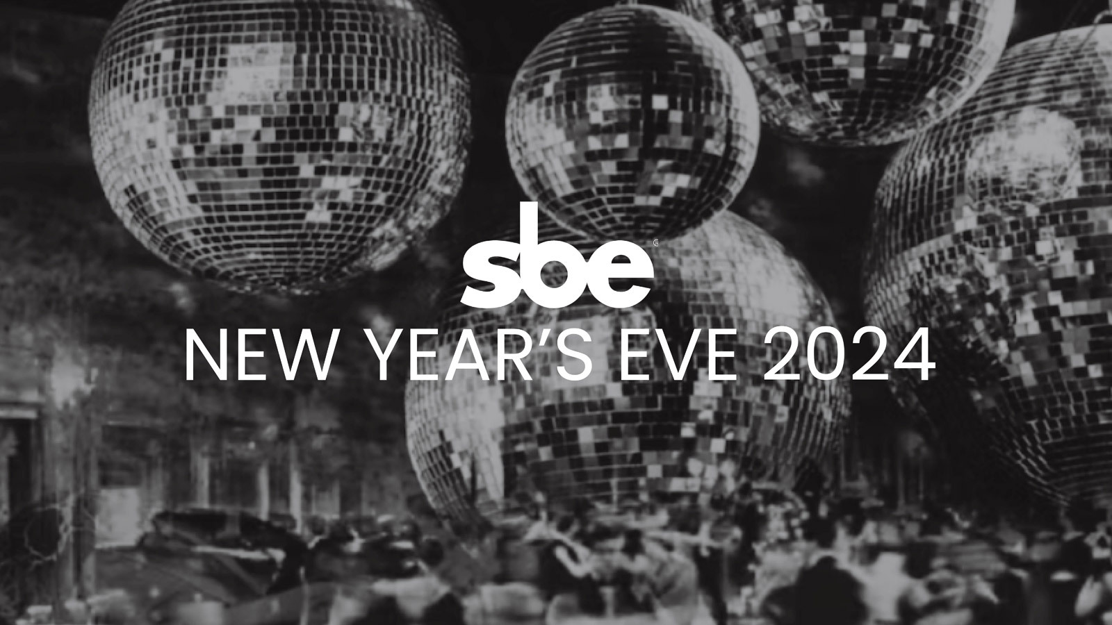 Best Restaurants - SBE