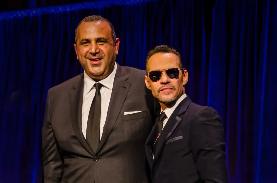 SBE News & Press: Latest Updates and Insights