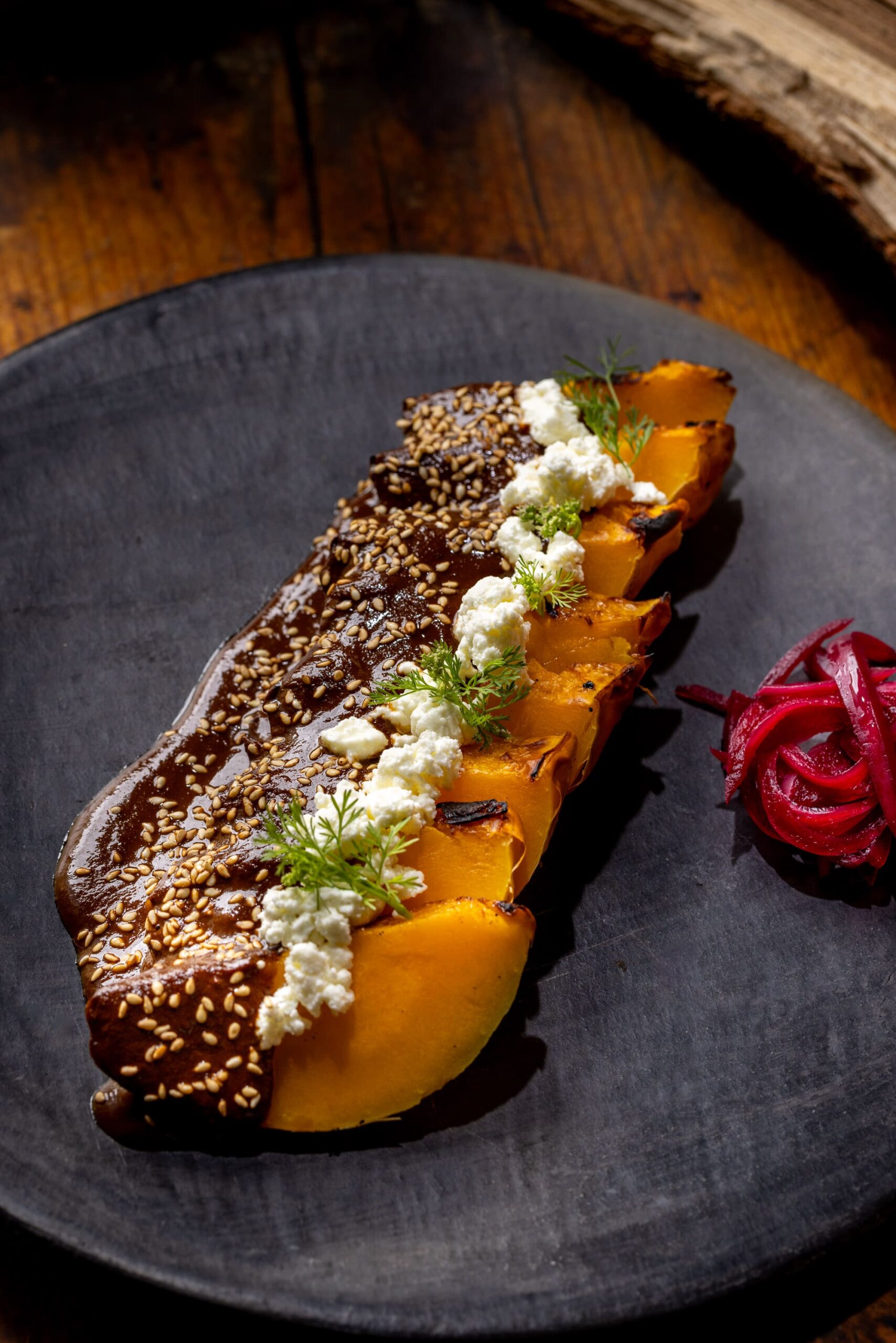 Best Restaurants - sbe